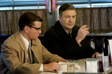 The Last Temptation of Jaime: ALEC BALDWIN: el sexy con barriga cervecera