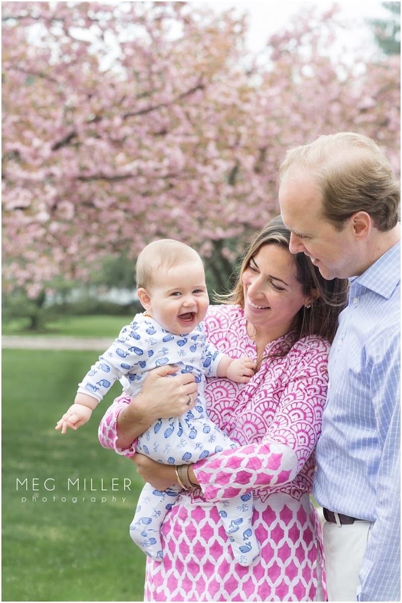 Meg Miller Photography