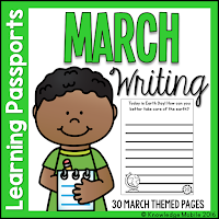 Using Learning Passports to Improve Student Writing - Knowledge Mobile