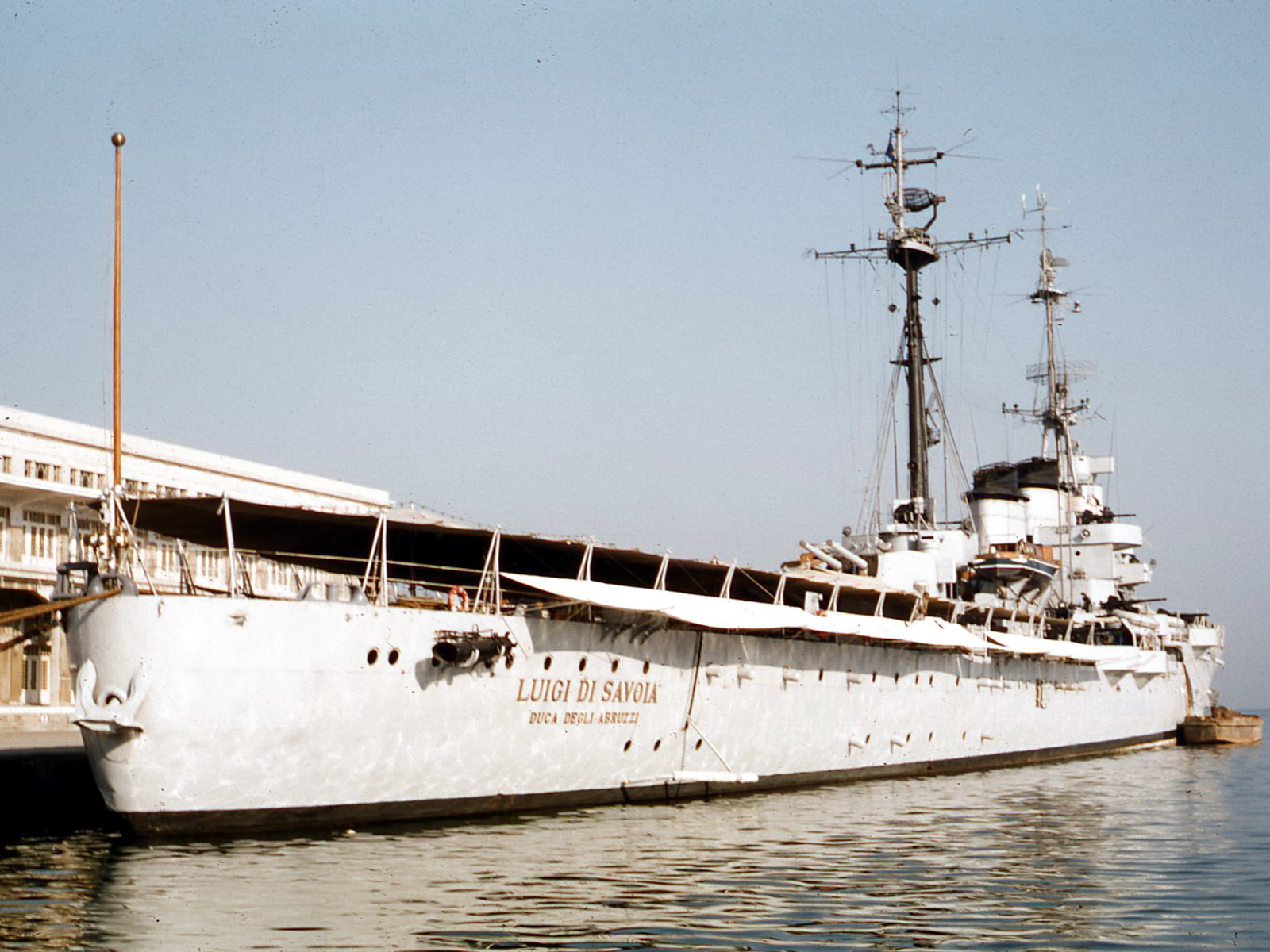 FRIULI-VENEZIA GIULIA in Camper: Scoprire il Friuli-Venezia Giulia - L ...