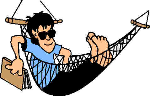 Ramis Deutsch A: Was machst du in deiner Freizeit?