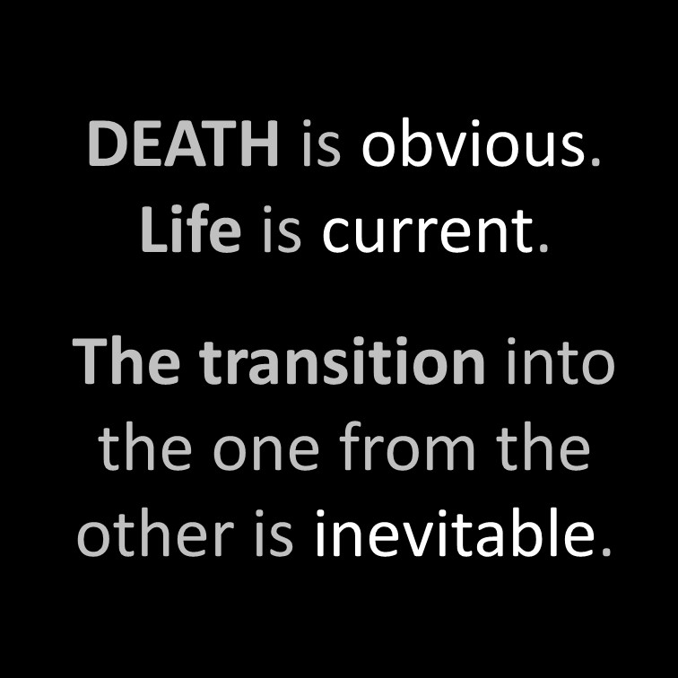 Epitome: November 2015