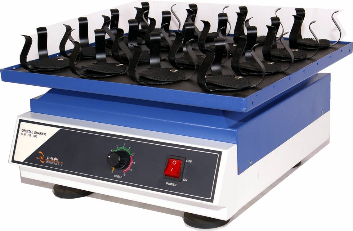 Kultur Jaringan: Fungsi dan Gambar Alat-Alat Laboratorium