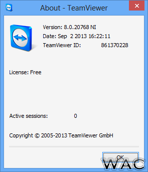 javadcomsunmanagementjmxremote