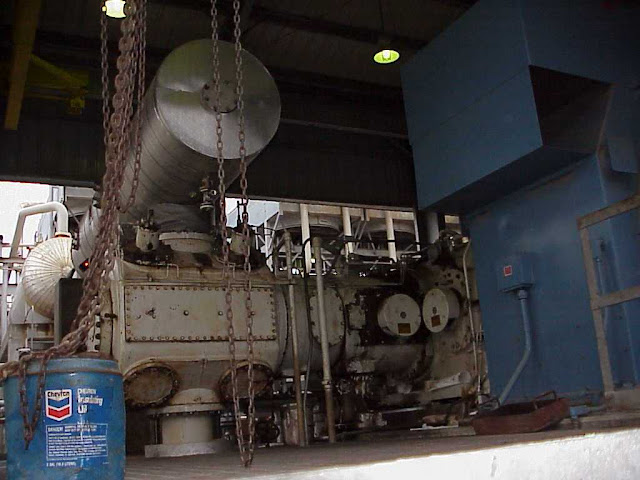 Engineering Photos,Videos and Articels (Engineering Search Engine ...