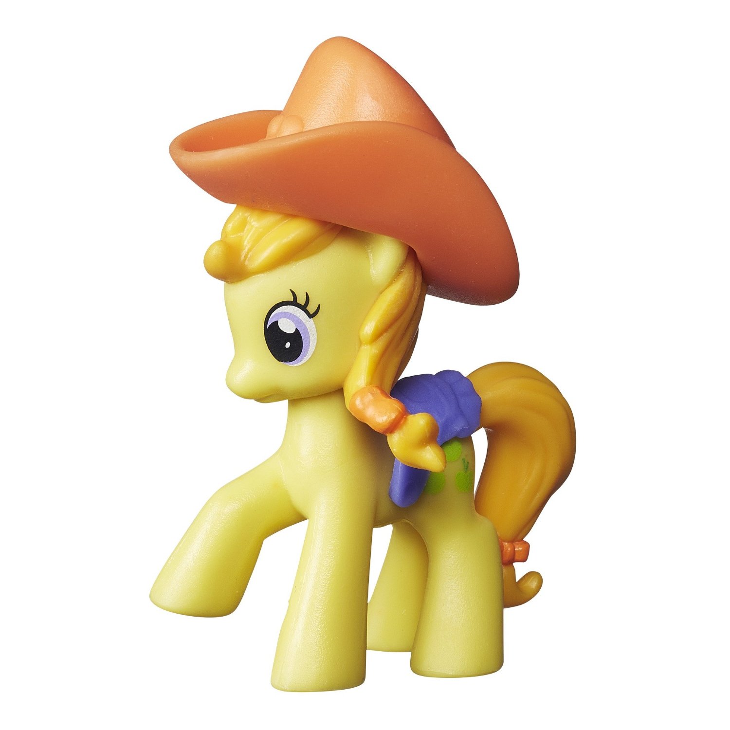Equestria Daily - MLP Stuff!: Packaging and Stock Images of All the ...