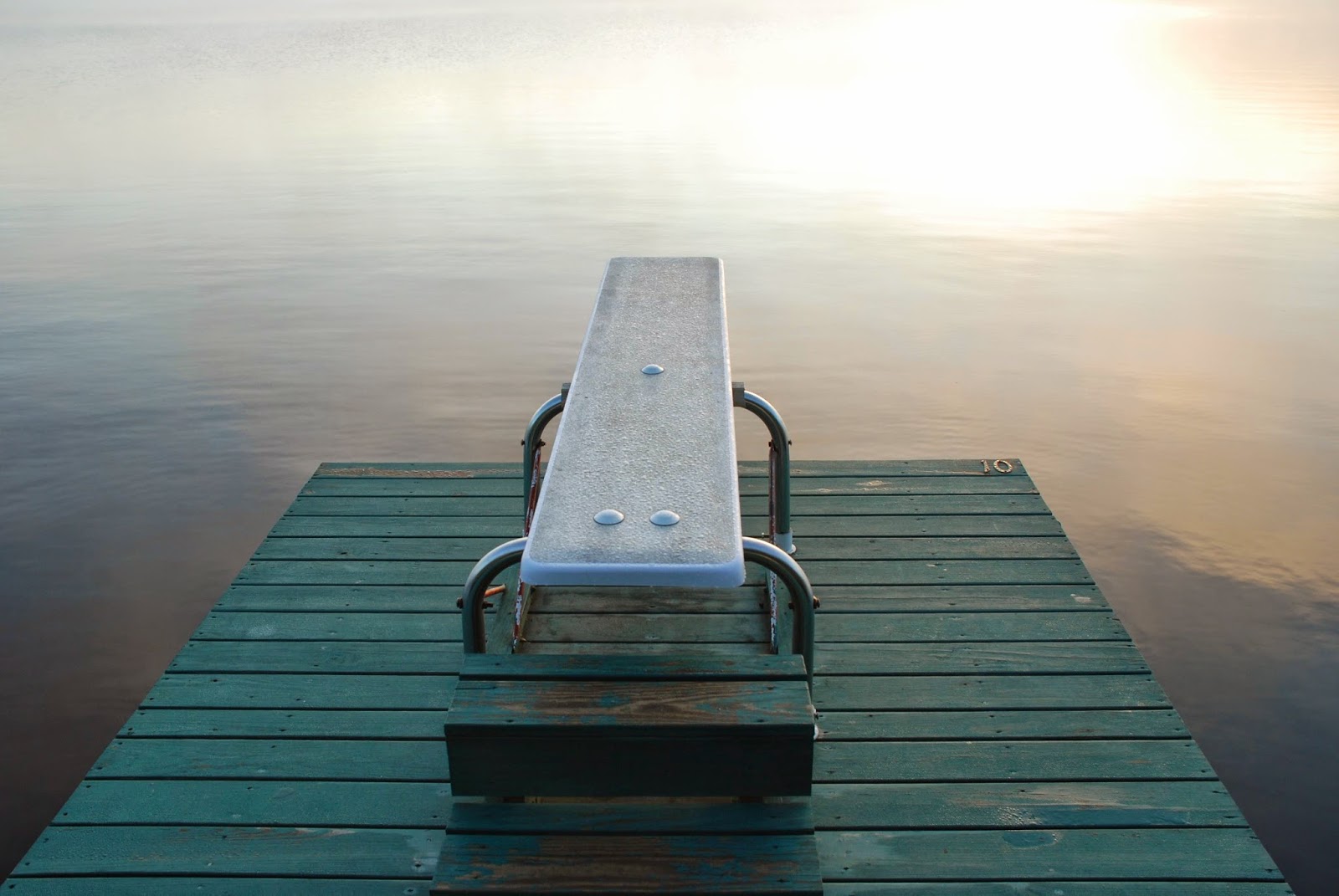 TeacherDance: January 2015