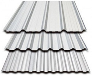 10 Jenis Bahan Penutup Atap di Indonesia - Arsitur Studio