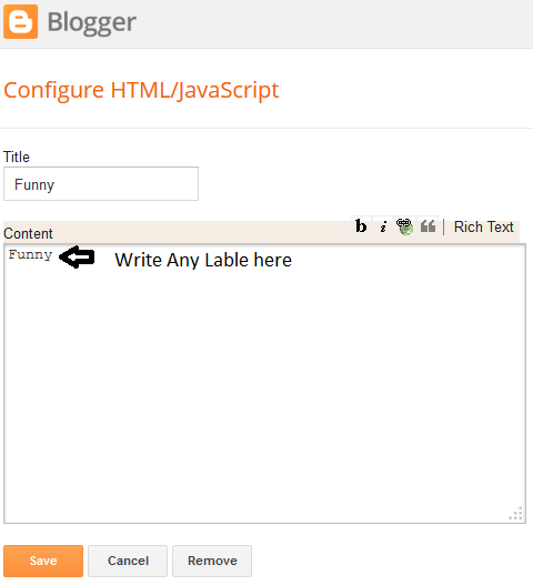 Bangla Press Responsive Blogger Template Download - BloggerSpice ...