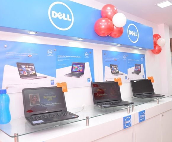 Laptop Showrooms in chennai ~ Laptop Showrooms In Chennai