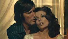 Hill Place: Logic and Emotion Working in Tamden in a "Quest for Love ...