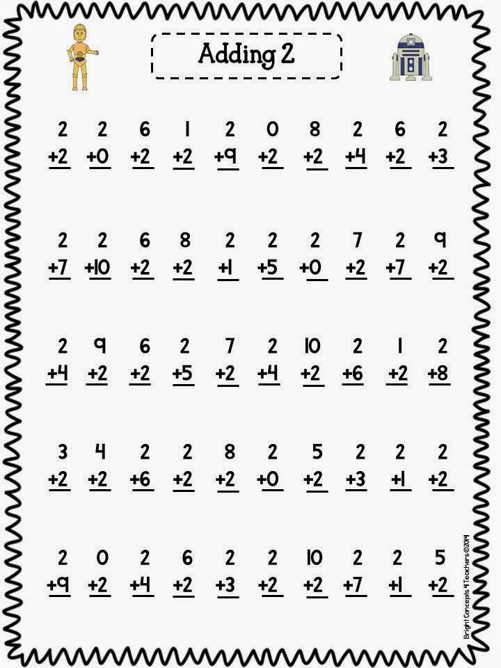 Updates and a Giveaway!