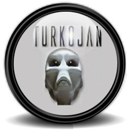 Advanced Internet: ¿Que es Turkojan y Como se Configura?