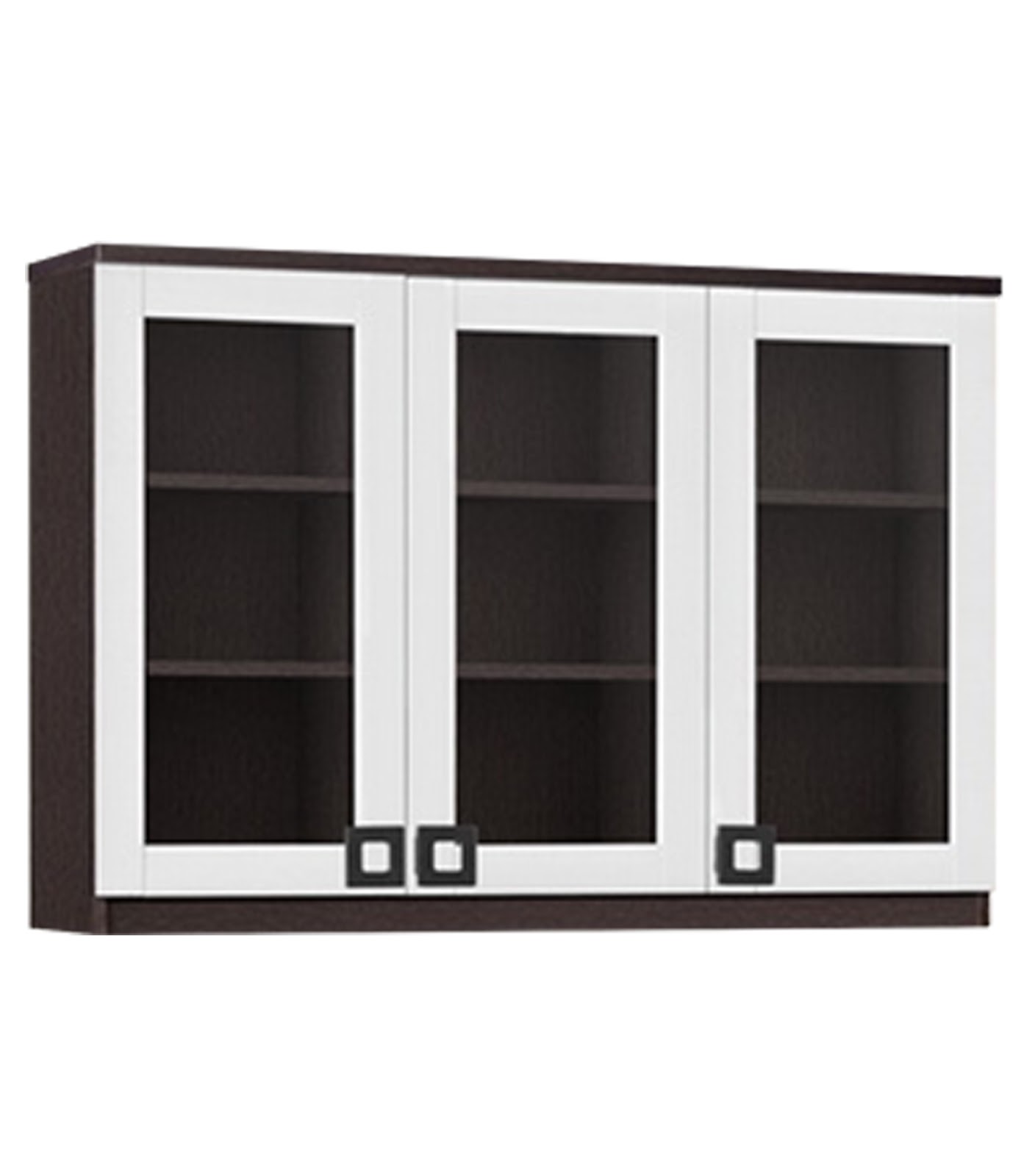 Lemari Online: Rak Gantung