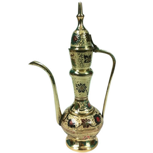 Sur and Asur: Explanation of ancient terminologies though wine and alcohol