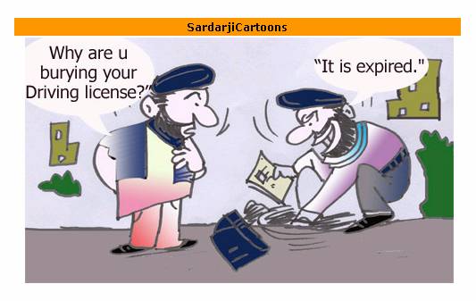 funny sardar jokes pics and images