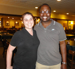 BBQ Across America: Moonlight BBQ Inn
