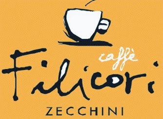 Filicori e Zecchini, futuro e tradizione dal 1919