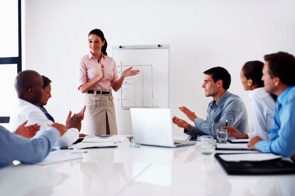 Pengertian dan Tugas seorang Implementor IT Software - Update Informasi