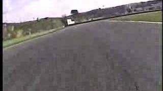 Vallelunga Unofficial Archive: luglio 2014