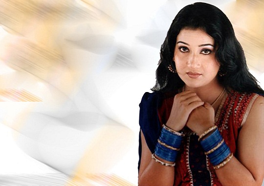 HD Photo Collection of Bangla Natok Actress Dipa (P-5) | Hot News
