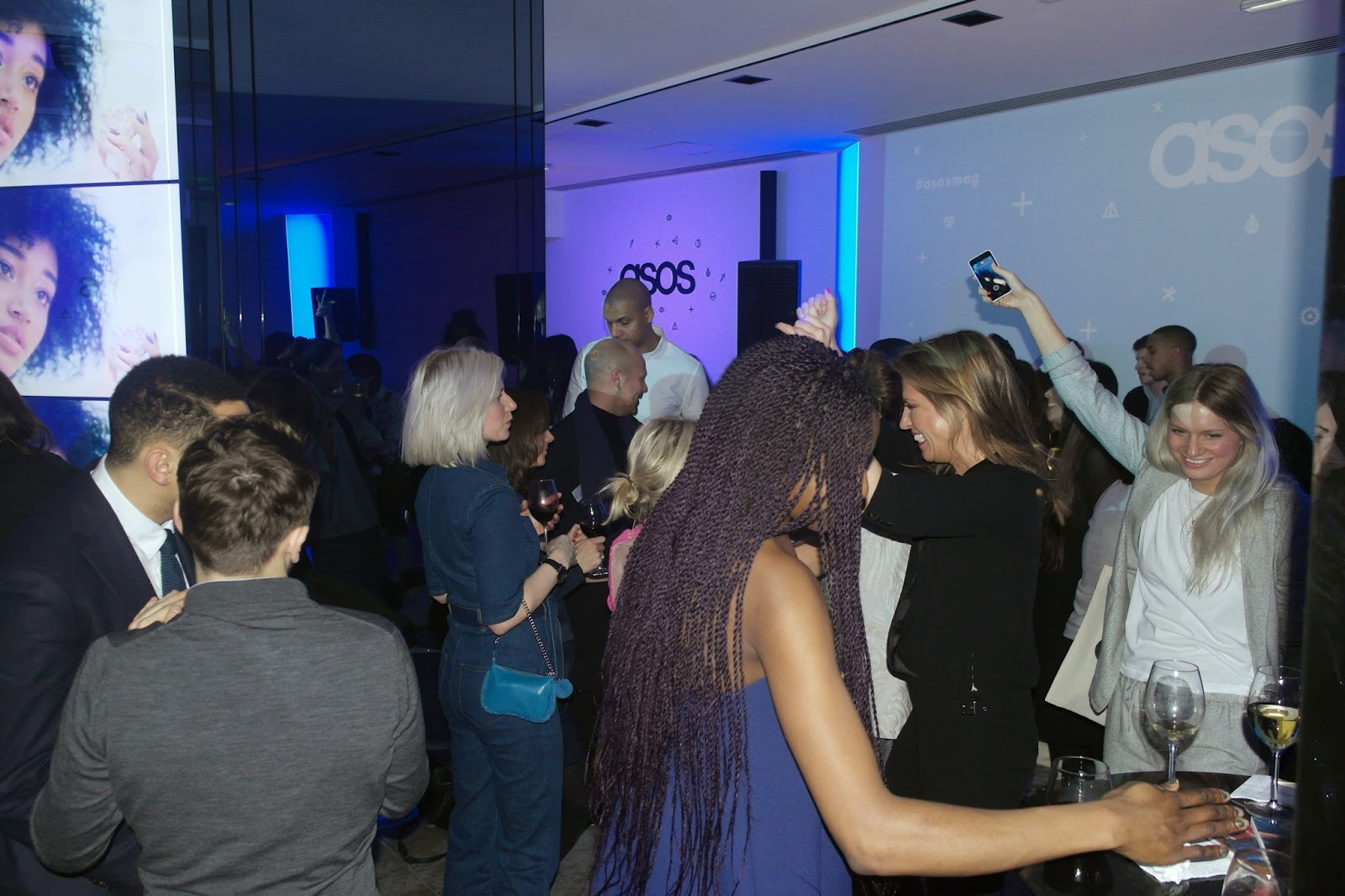 février 2016 ~ Caetera Moda