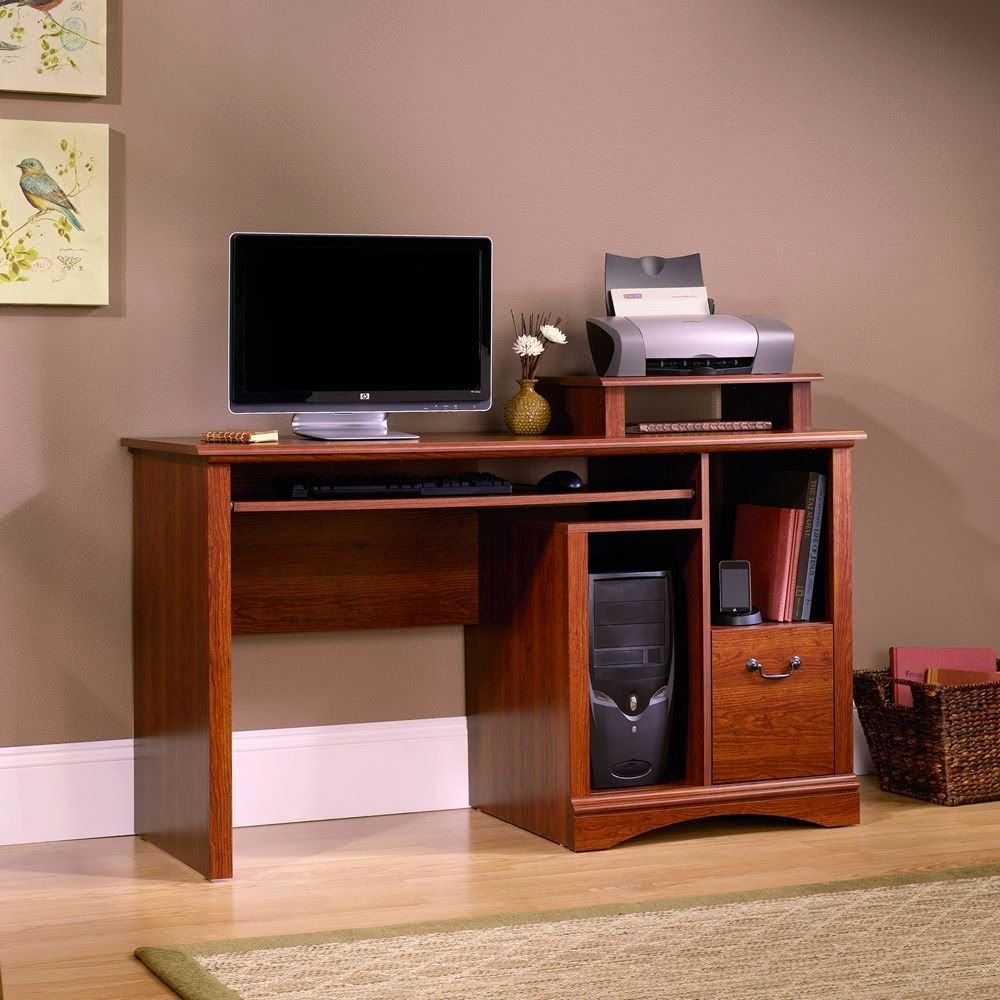 Where To Buy Cheap Desks Cheap Office Desks where-to-buy-cheap-desks-cheap-office-desks