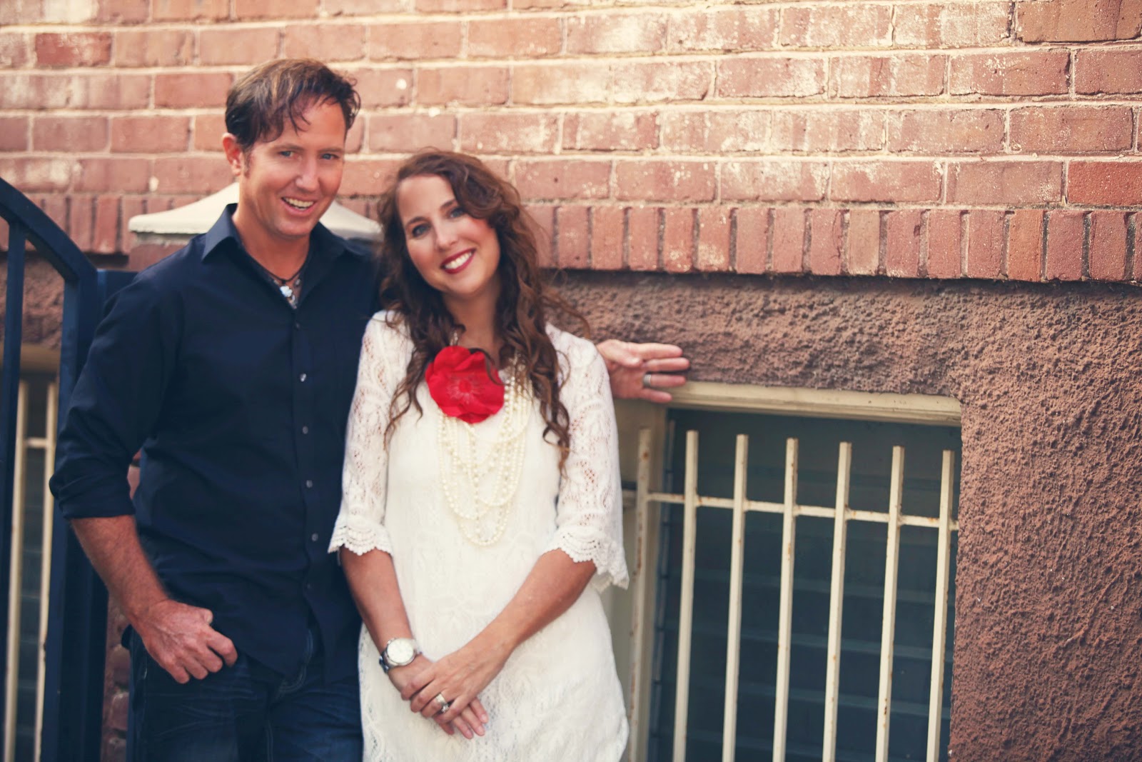 NatalieLynn Photos: The Stunning McLaughlin Family