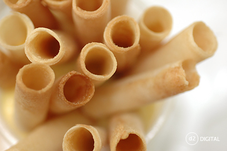 Capiz Delicacies: Capiz Delicacies