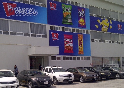 Karen Villa: enero 2016