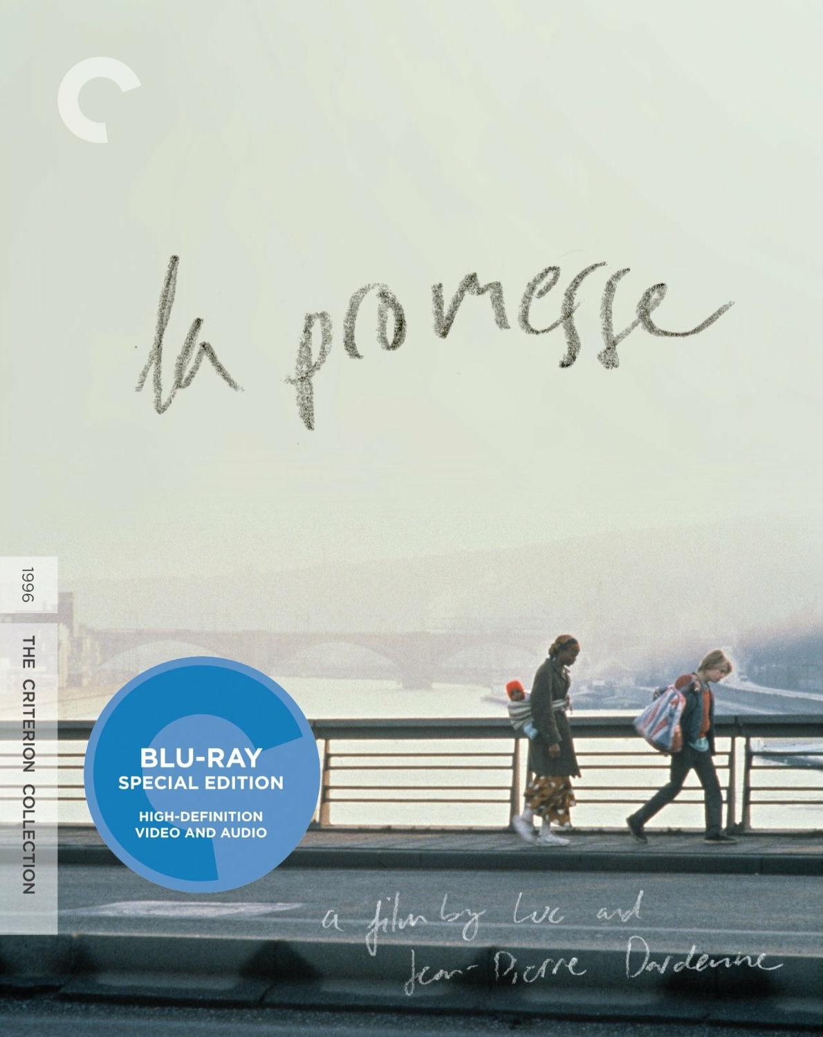 bamdvd: 8-14-12 Criterion Collection