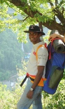 babus of india: Alex Paul Menon narrates his “brutal” kidnapping; says ...