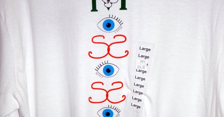 Our Awesome Travels: How do you spell Mississippi, a quick visit to ...