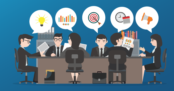 FUNCIONES, ROLES Y HABILIDADES DE UN GERENTE