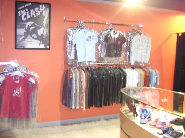 Sejarah Terbentuknya Brand CROOZ