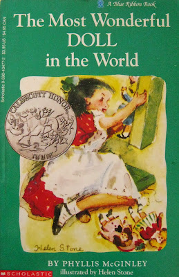 Piccalilli Days: Things as They Are