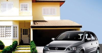 Mais de 30% dos brasileiros estão mais à vontade para comprar casa ou carro