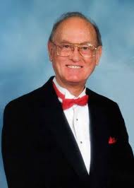 Riqueza y Futuro: William Arthur Ward