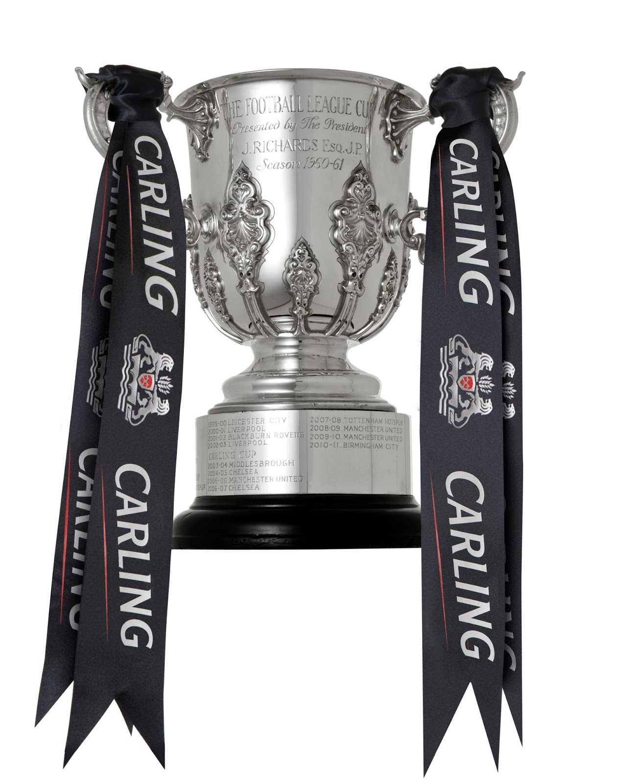 La Champions más clásica: ARSENAL