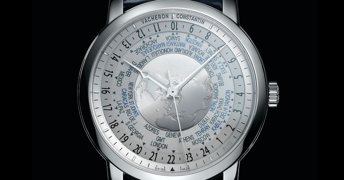 arctic Montre,bracelet de rolex,replique Cartier Tonneau: VIDEO ...