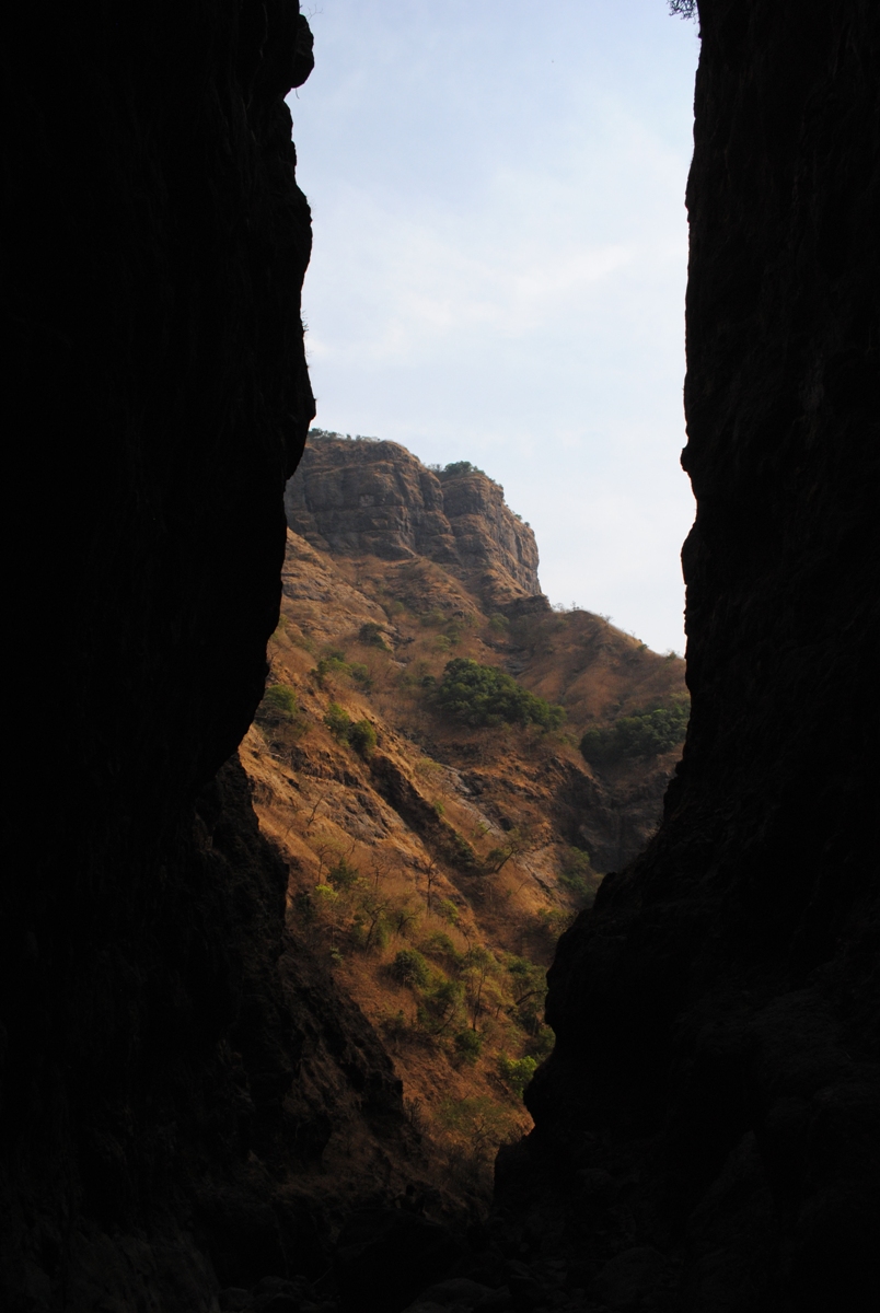 Trek Mates' Diary: Sandhan Valley summer trek