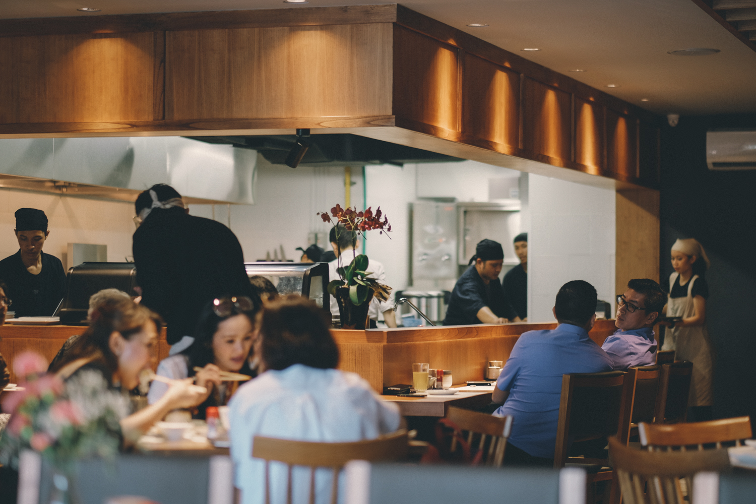 September 2016 - eatandtreats - Indonesian Food and Travel Blogger ...