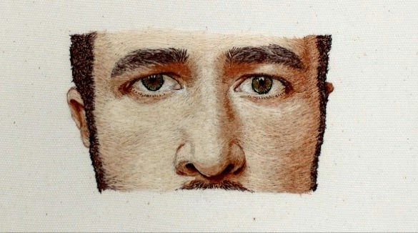 ÖZLEM (YAN) DEVRİM: Galeri ARTist Çukurcuma – MURAT YILDIZ – Amaçsız ...