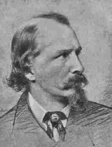 silvae: Emanuel Geibel