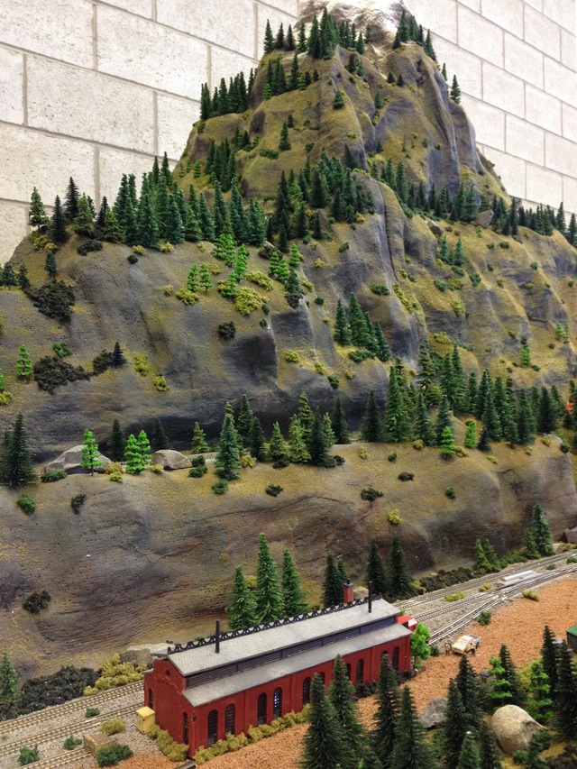 CP Rail Manitoba & Minnesota Subdivision: Calgary Supertrain, 2016