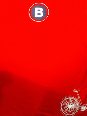 MADISON BIKE BLOG: Interview With Brian Conger of Madison B-Cycles