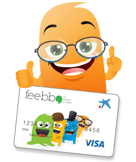 Gana Dinero Rellenado Encuestas por Internet - Ganar dinero rellenado ...