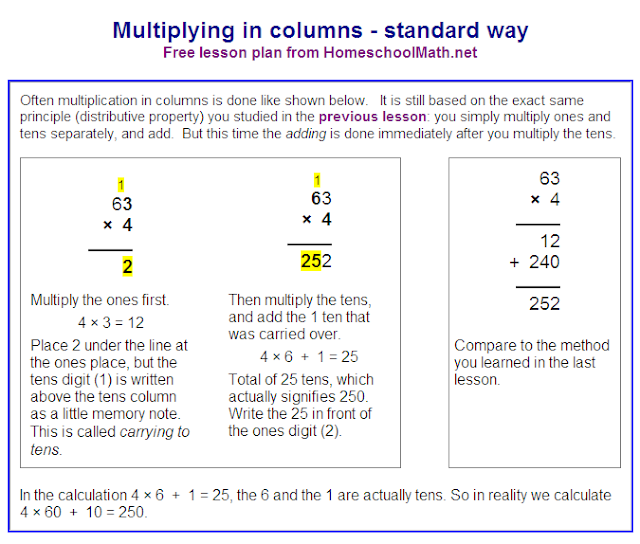 Mrs White s 6th Grade Math Blog MULTIPLYING WHOLE NUMBERS mrs-white-s-6th-grade-math-blog-multiplying-whole-numbers
