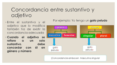 CUARTOMASYBARRA: El Blog de 4º E: UNIDAD 6: CEROTE, EL RINOCERONTE