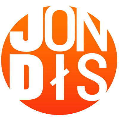 BEATBOX RADIO SHOW: Jondis - 257